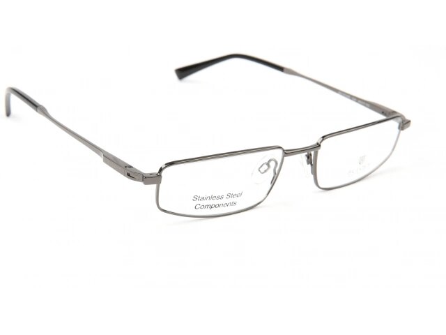Bulget Оправа Bulget BG1701MR 02A [BG1701MR02A]