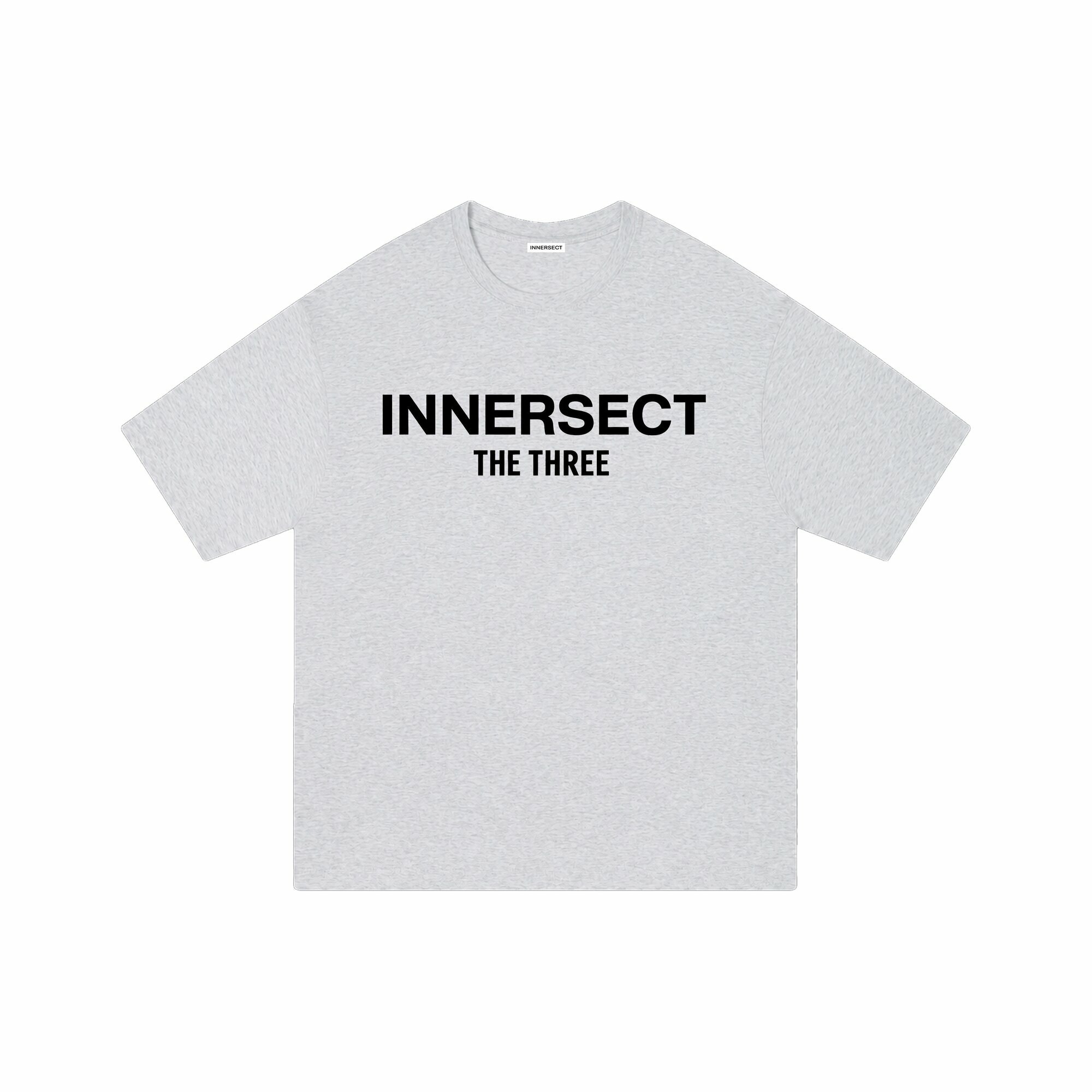 Майка INNERSECT, размер M — фото 1