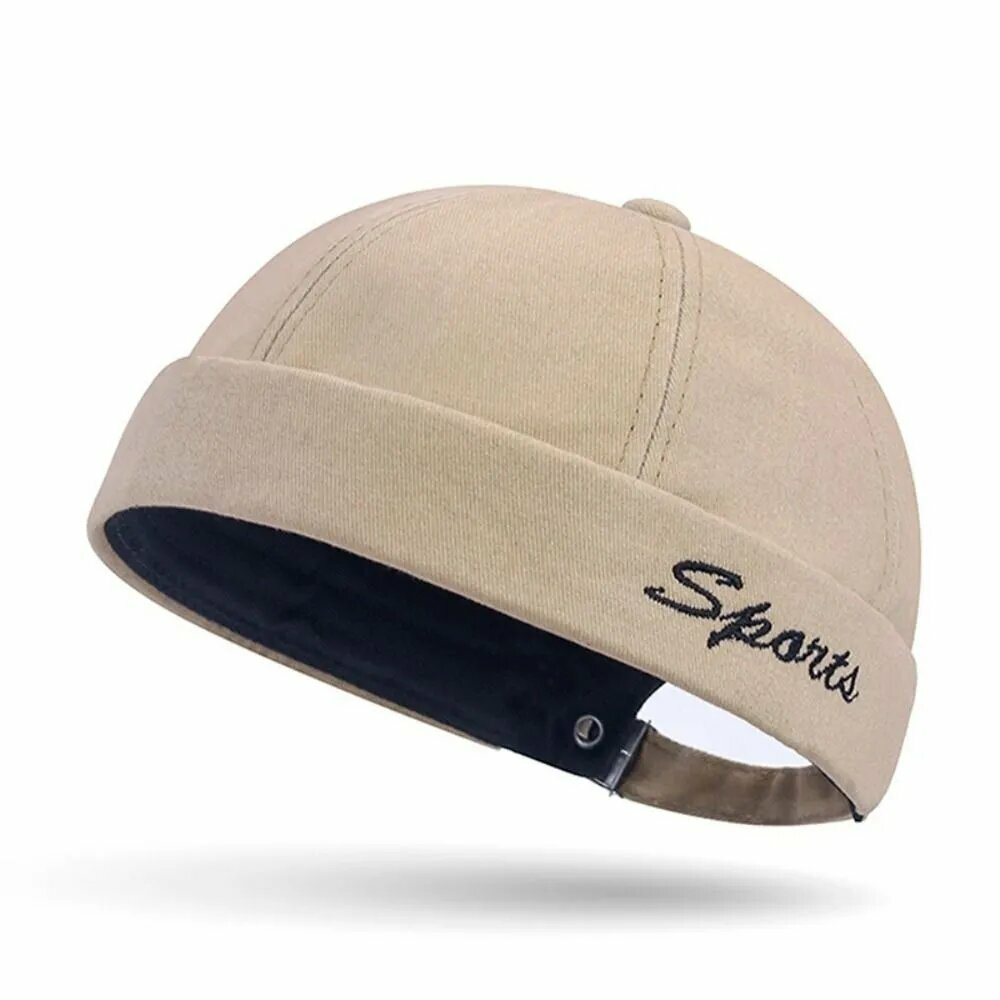 Бейсболка