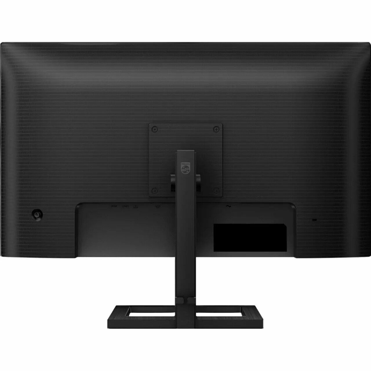 Монитор Philips 27" 27E1N1300AE/01 — фото 1