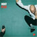 Moby – Play [Coloured Red Vinyl] (2 LP)