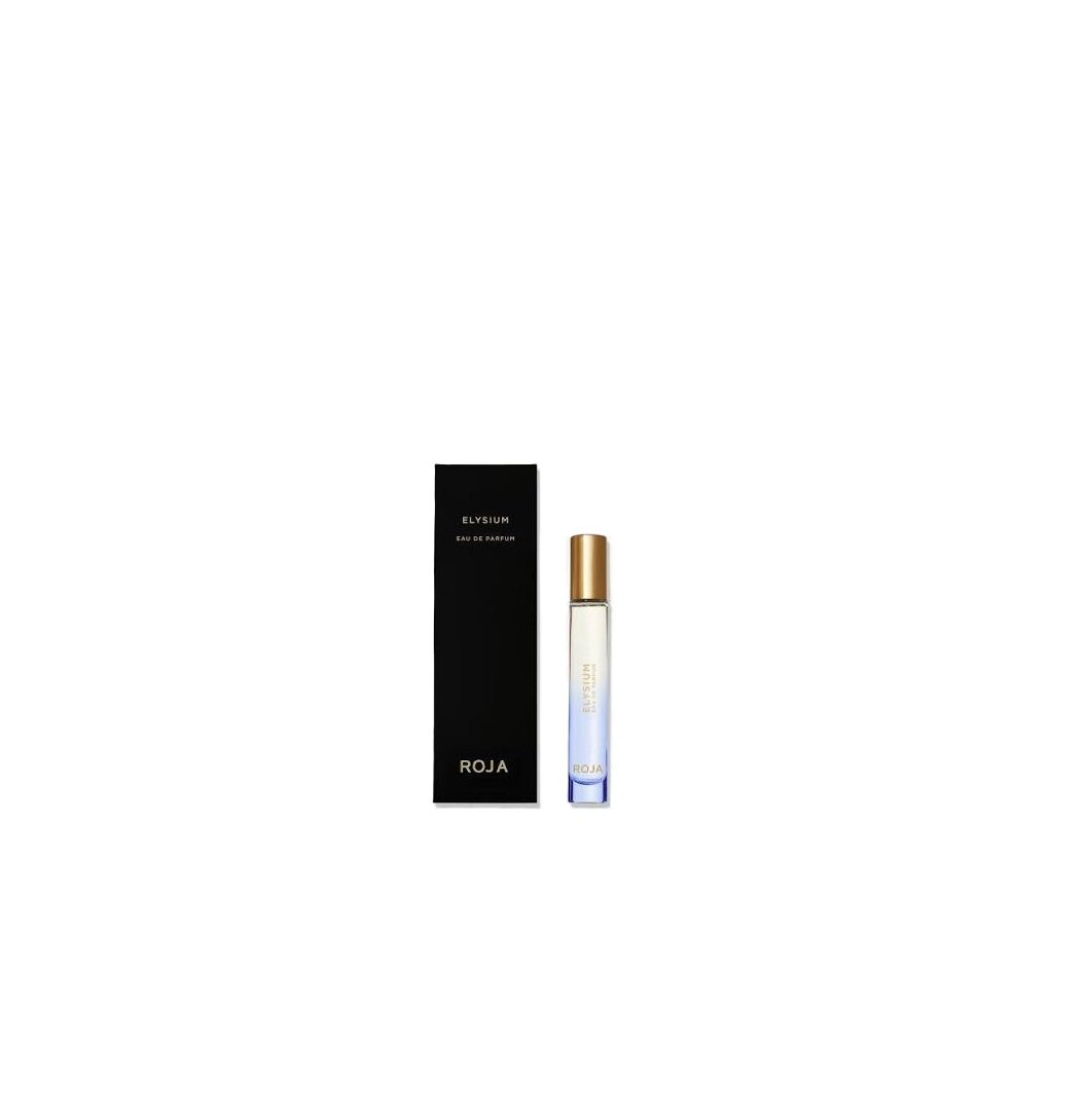 Roja Elysium Pour Homme 2 мл парфюмерная вода мужская, фужерные