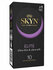 Тонкие безлатексные презервативы Skyn Elite, 10 шт.