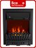 Очаг Royal Flame Aspen Black ламповый встраиваемый обогреватель с эффектом живог...