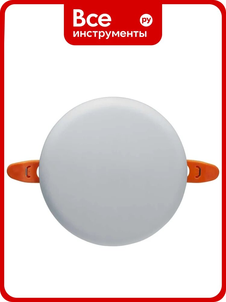 Светильник Navigator 93 483 nlp-r2-24w-840-led 93483