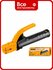 Электрододержатель INGCO WAH3008, для сварочных аппаратов, 300A, ...