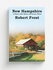 New Hampshire. A Poem with Notes and Grace Notes