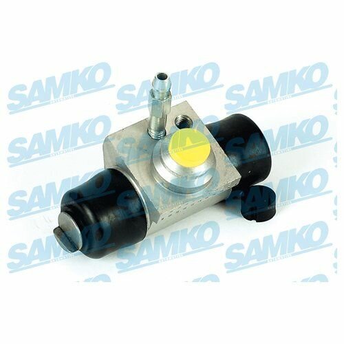 Цилиндр тормозной рабочий Samko C20616