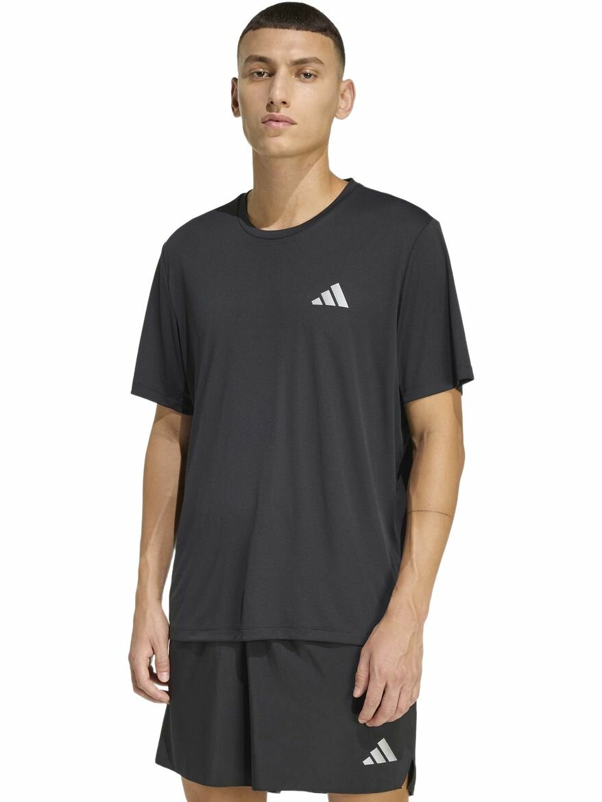 Футболка спортивная adi365 Running Essentials T-shirt