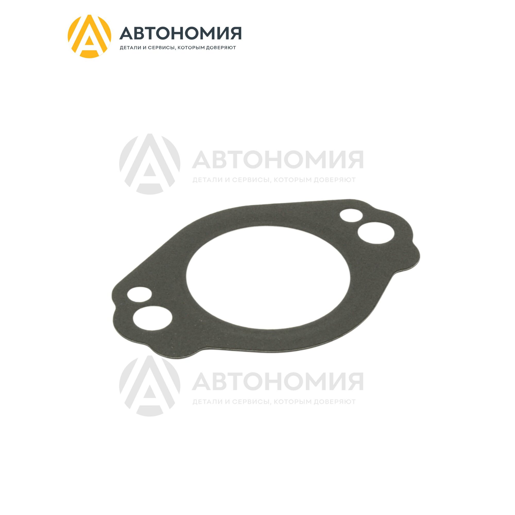 Кольцо уплотнительное Hyundai/KIA 25627-3A000