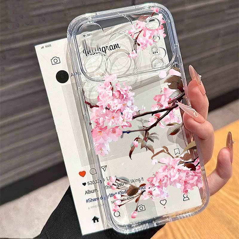Чехол для OPPO A2 A3 A5 A6 PRO A6X A3X A5X A60 A18 A38 A79 Realme C71 C75 S25231, Realme C53(C51)