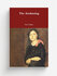 The Awakening