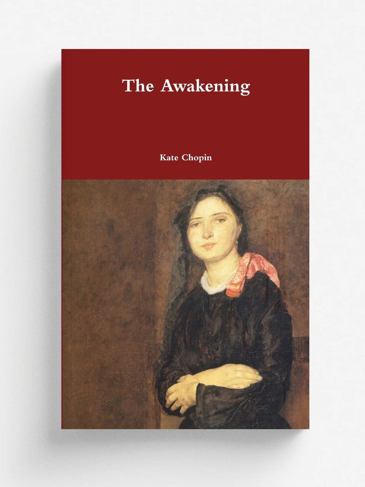 The Awakening