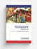 Marketing Strategy. Standardization vs. Adaptation