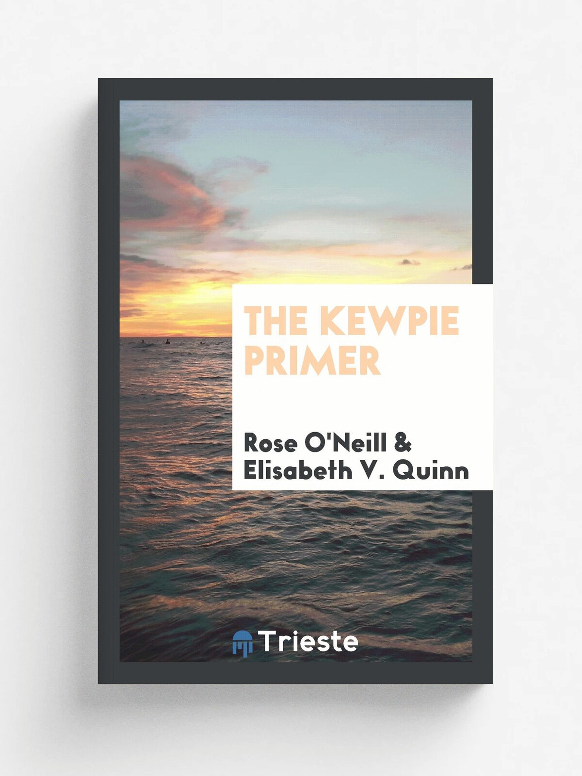 The Kewpie Primer