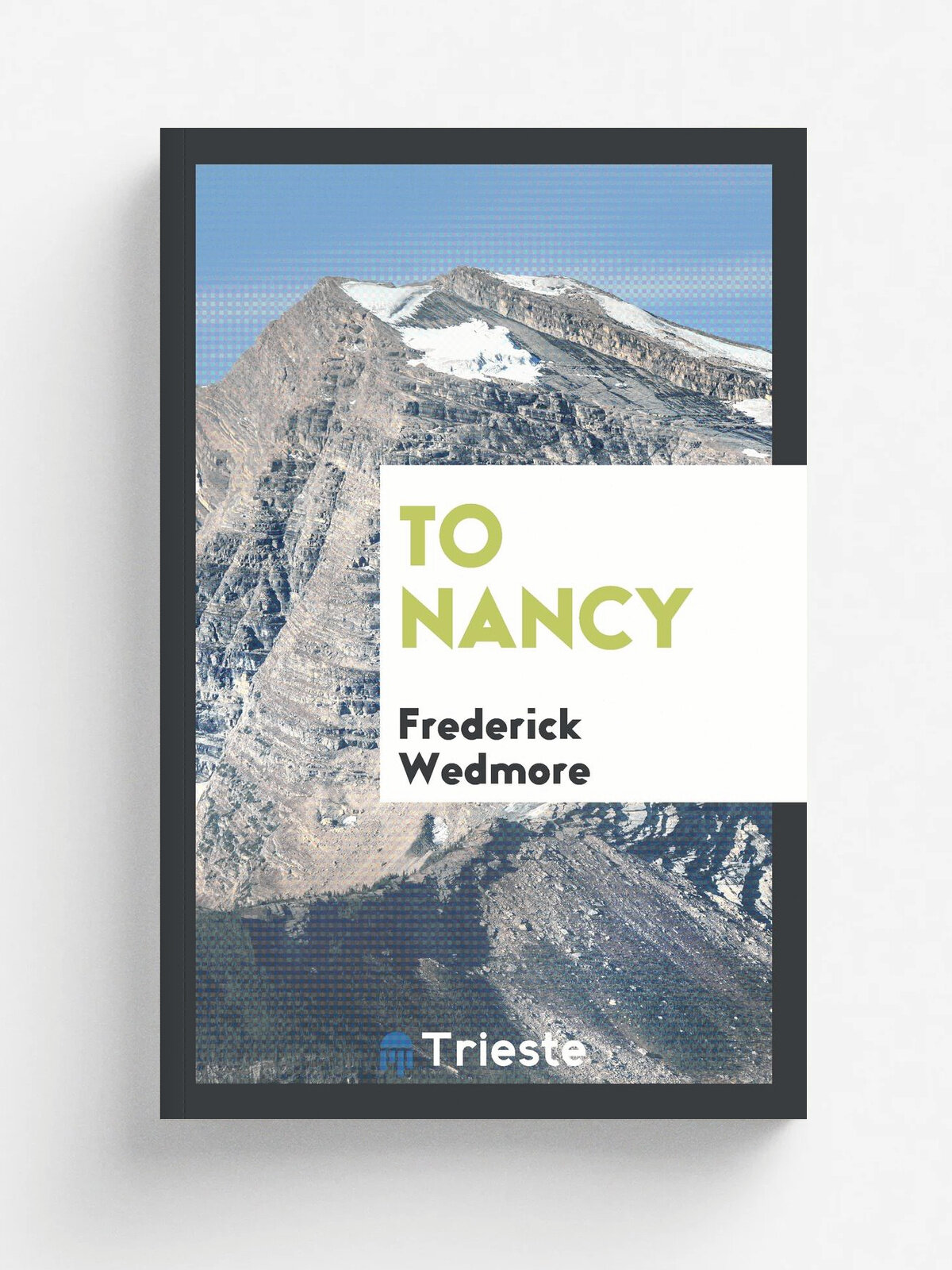 To Nancy