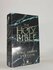 The Holy Bible. King James Version