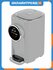 Термопот Tesler TP-5050 GREY