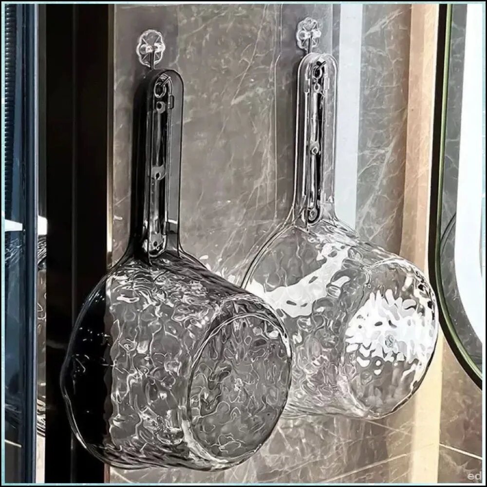 Ковш хозяйственный — фото 1