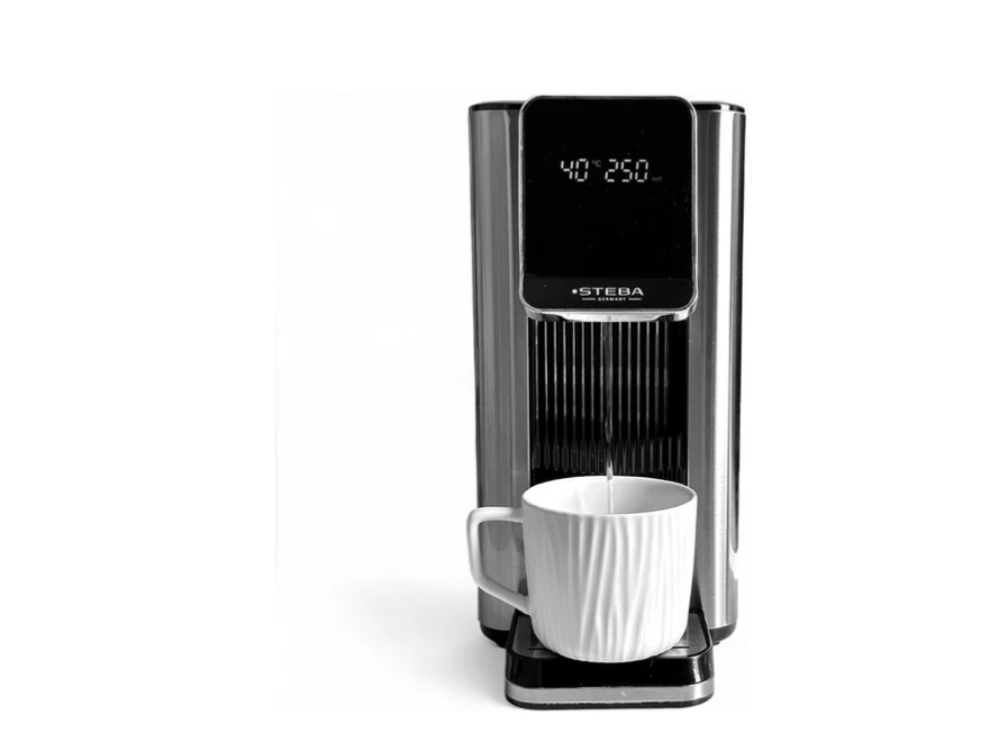 Диспенсер Steba HW 2 HotFast