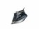 Утюг Rowenta Pro Master DW8221D1