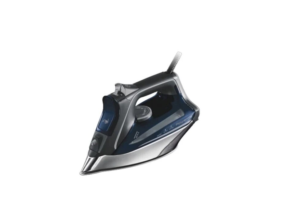 Утюг Rowenta Pro Master DW8221D1