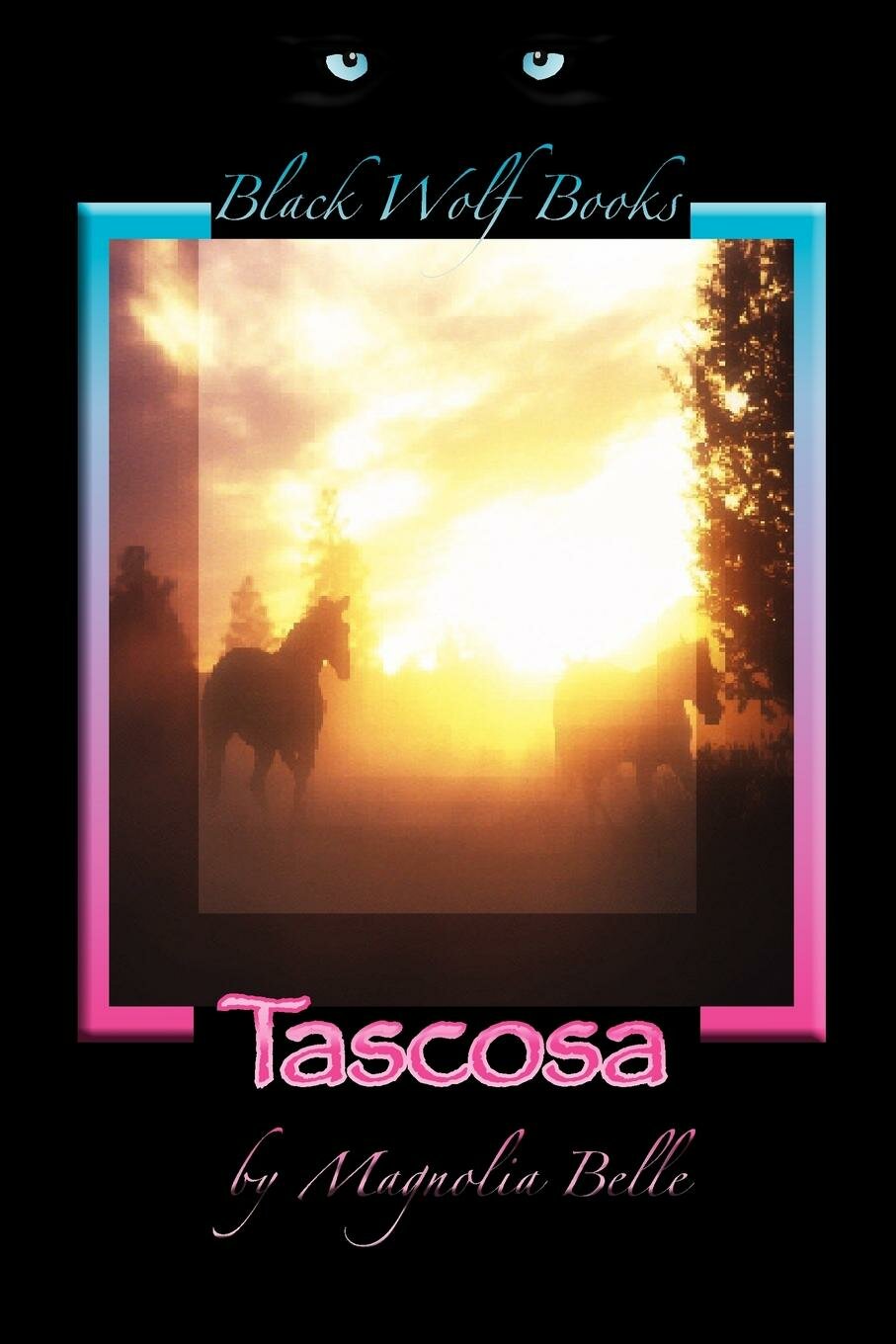 Tascosa — фото 1