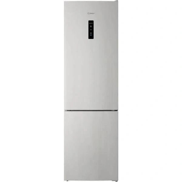Холодильник Indesit ITR 5200 W