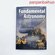 Fundamental Astronomy 6th edition