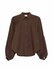Рубашка Closed Balloon-sleeve shirt, размер 6