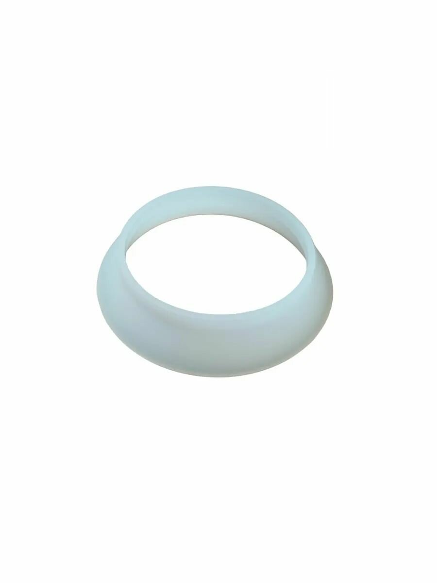 Уплотнительная прокладка фланца ТЭНа RF-64 mm (усиленная)