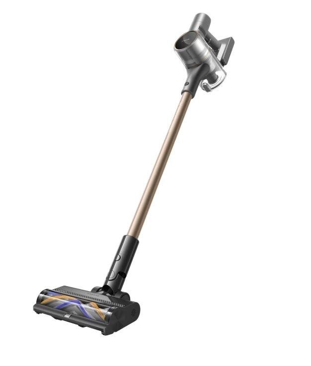 Пылесос Xiaomi Dreame R20 CE (VRV60F) RU