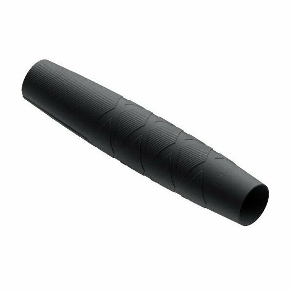 Чехол для селфи палки Insta360 Selfie Stick Sleeve (85 &114cm)