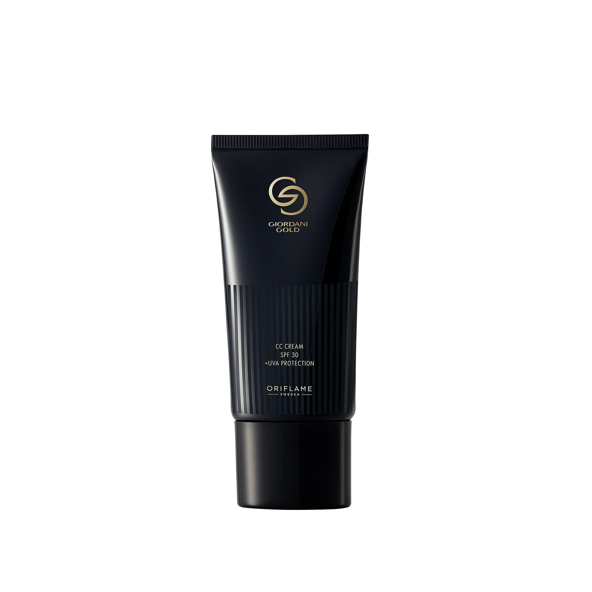 Мультифункциональный СС-крем Giordani Gold SPF 30, 40 мл, естественный