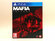Mafia Trilogy (PS4/PS5, RU)