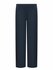 Брюки Calvin Klein Jeans, размер 31/32, синий