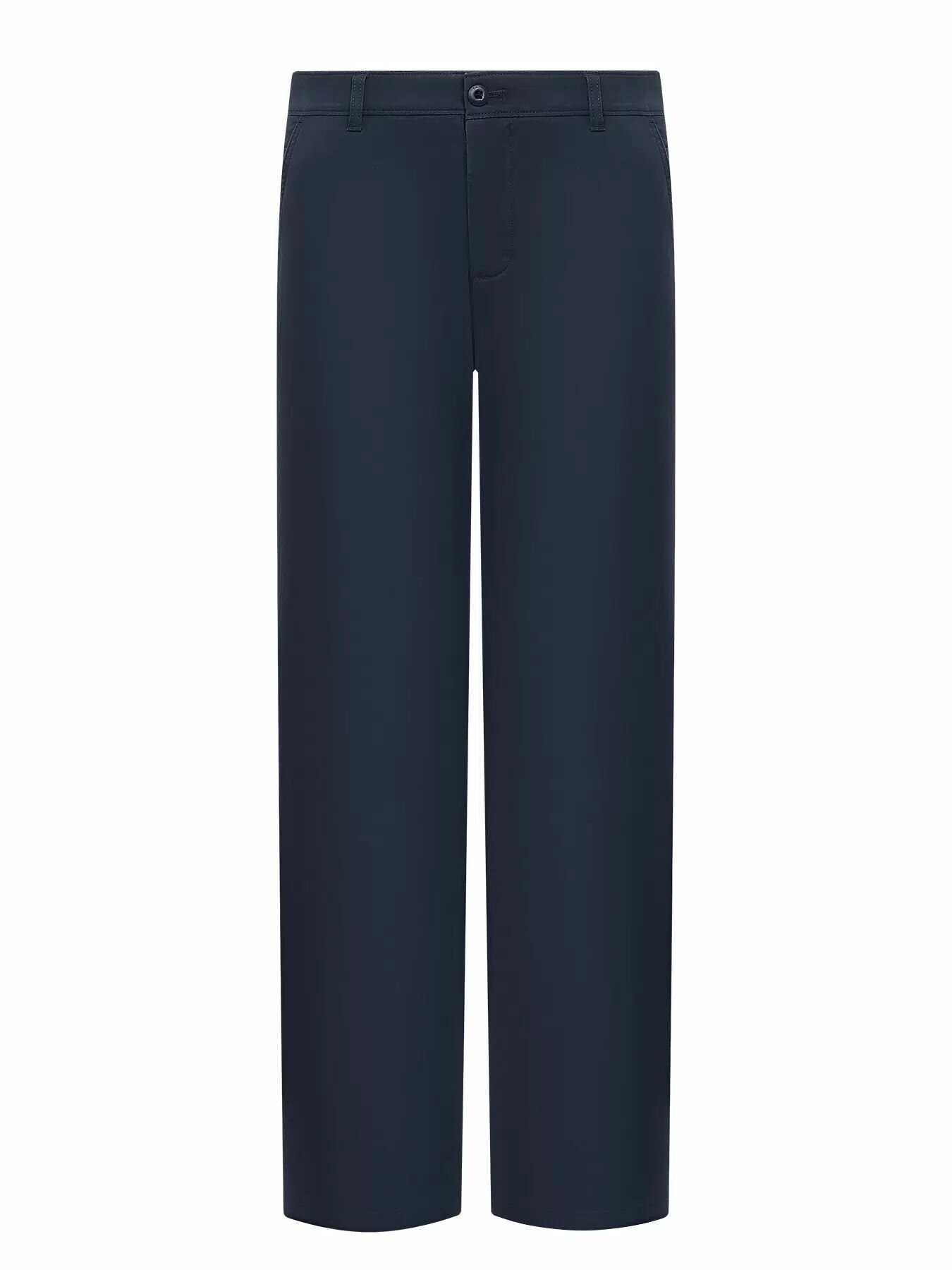 Брюки Calvin Klein Jeans