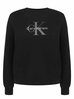 Свитшот Calvin Klein Jeans