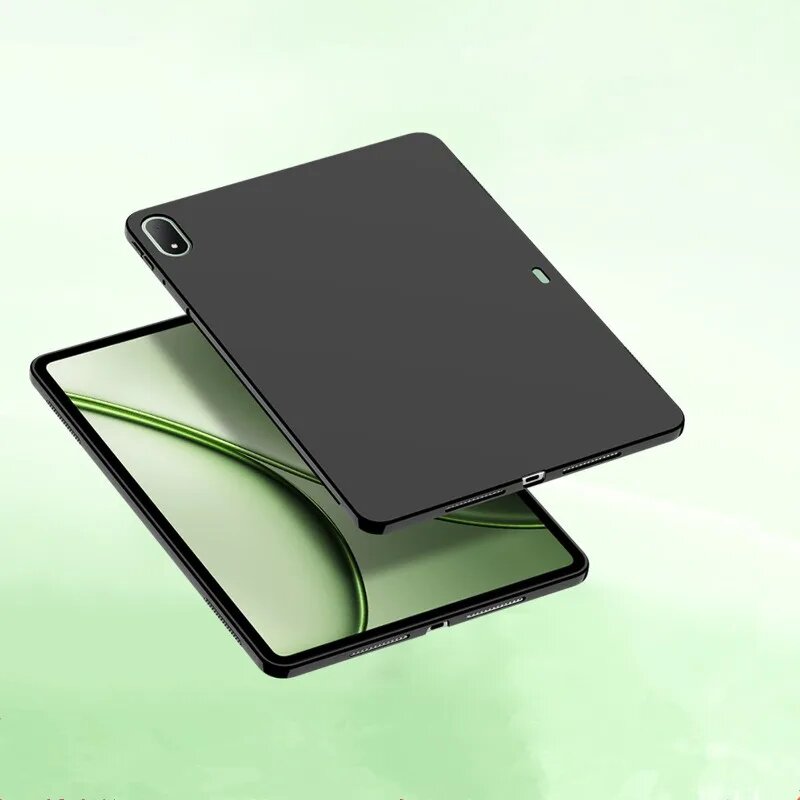Силиконовый чехол для OnePlus Pad 3 Pro 13.2 дюйма 2026 OPD2513