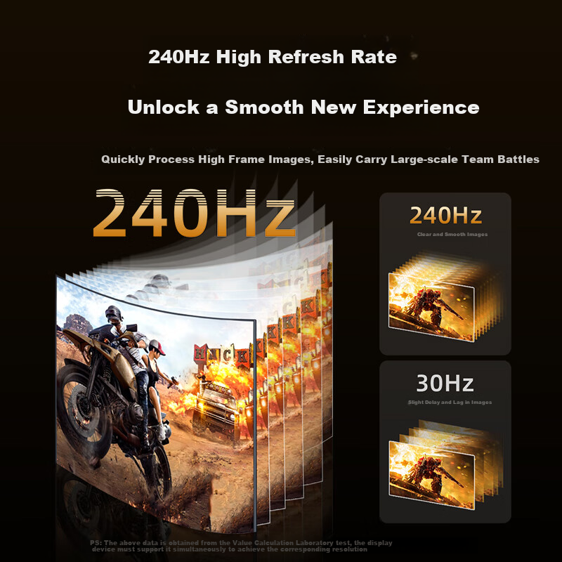 Кабель ZLEUE Type-C в DP1.4 8K60Hz/4K240Hz для подключения мониторов к Apple устройствам 1 метр Версия：Премиум
