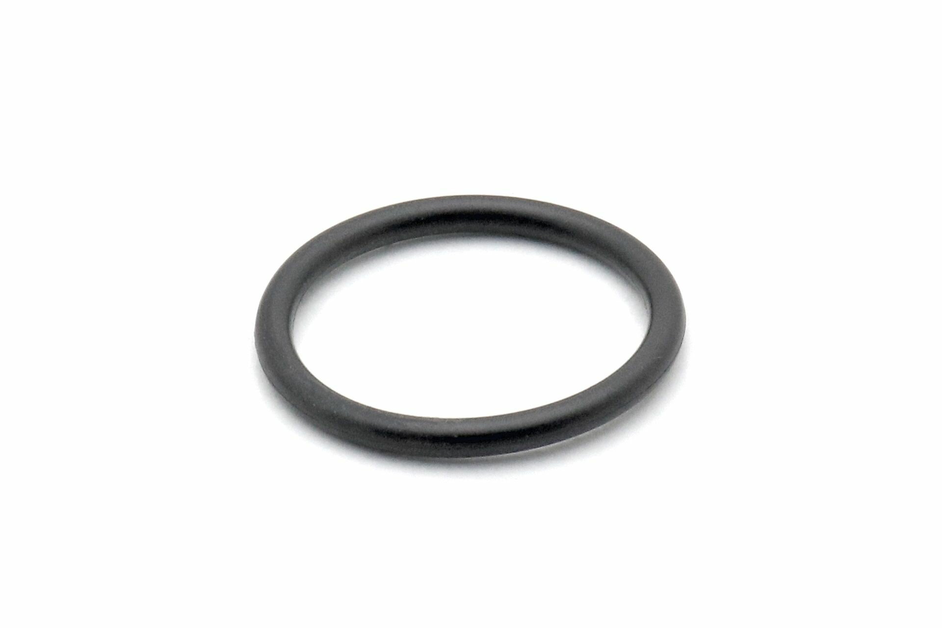 Кольцо уплотнительное Cross Eastar, Fora, Kimo, M11, M12, QQ6, Tiggo, Vortex Estina, Tingo(473H1307021)