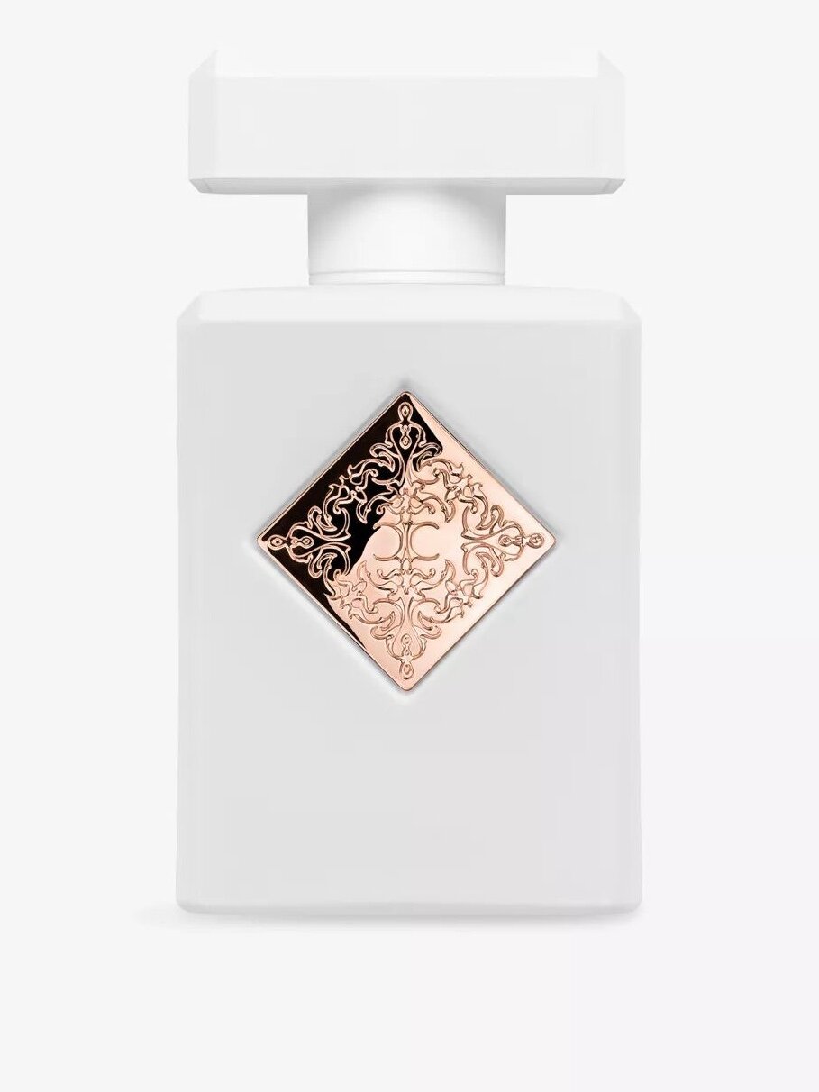 Парфюмерная вода Initio Parfums Prives Lift Me Up , 1.5 мл , миниатюра (пробник)
