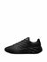 Кроссовки NIKE Ava Edge, размер 11 US