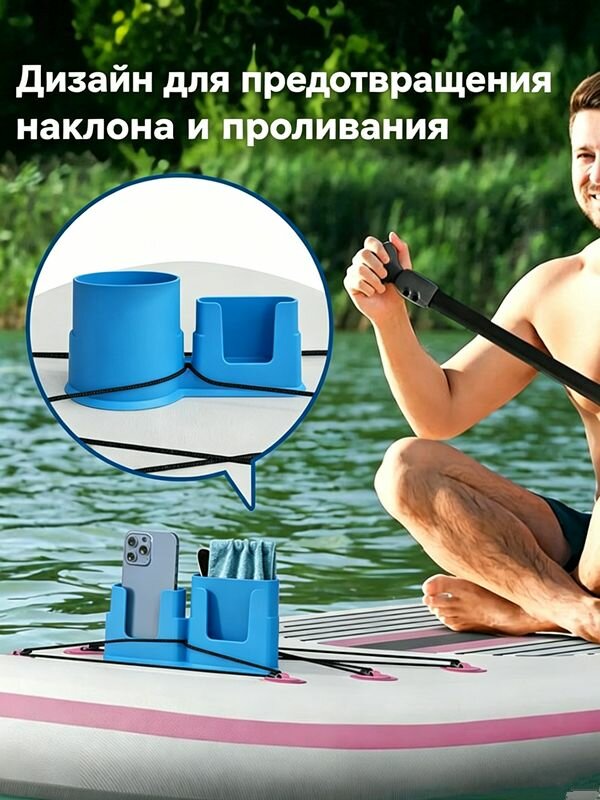Аксессуары, запчасти для каяка, байдарки комплектующие ремонтные детали для каяков для байдарок
