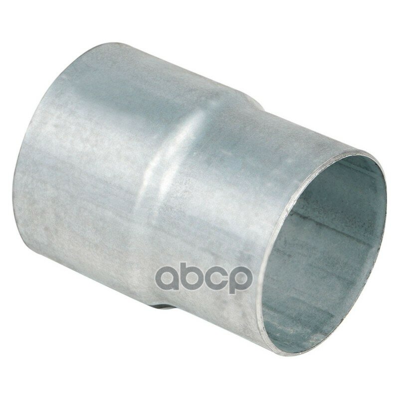Соед. труб Trialli арт. EPC6065