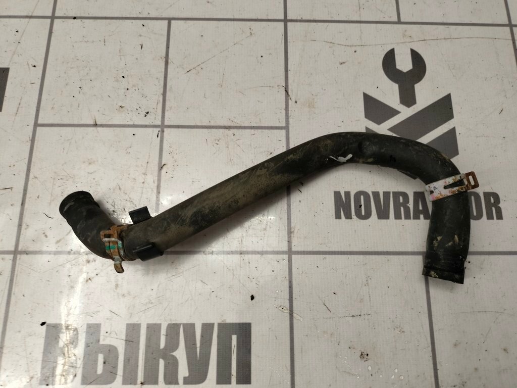 Патрубок Chevrolet Cobalt 2011>