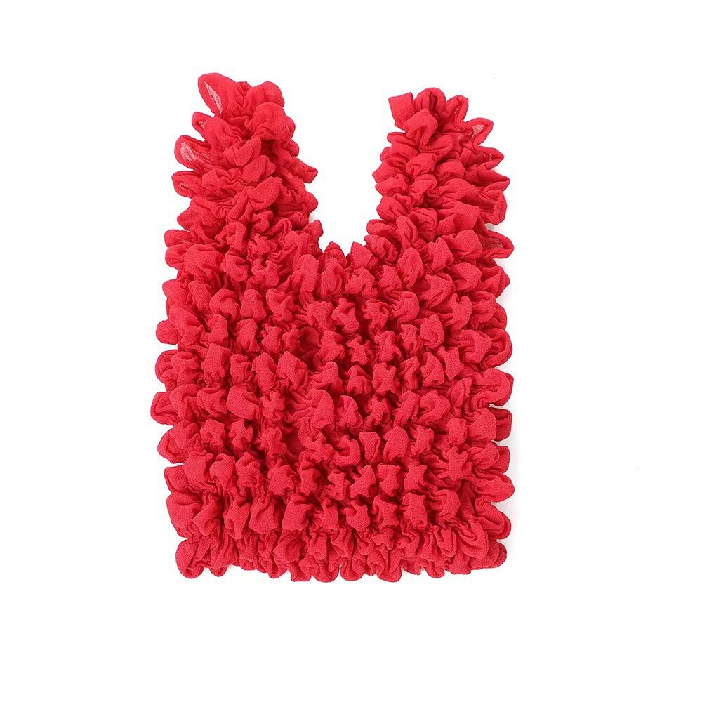 Сумка мешок