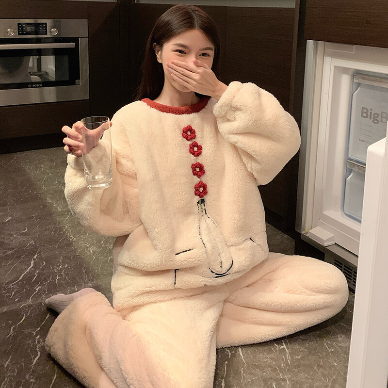 Комплект TAYAN