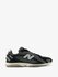Кроссовки New Balance 204L, размер 7 US, черный