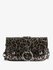 Сумка ZADIG & VOLTAIRE Kate, brown